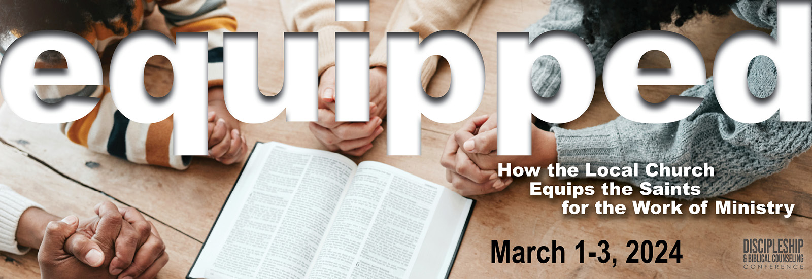 Bethany Community Church in Washington, IL